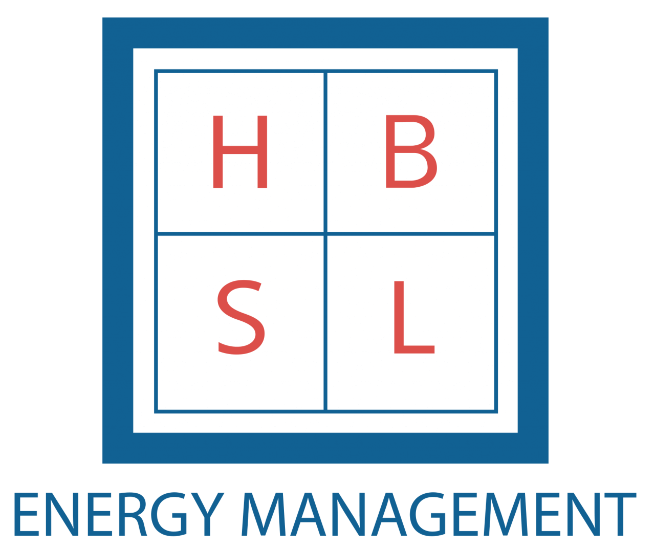 Contact | HBSL Energy Management